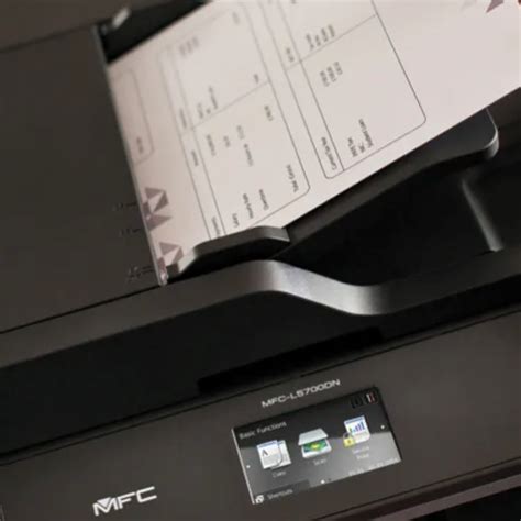 Escanear y digitalizar es lo mismo Anueva Tintas tóneres