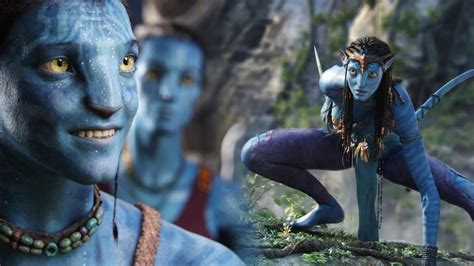 El reestreno de Avatar tendrá una escena post créditos