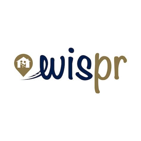 Wispr Network Google Play 앱