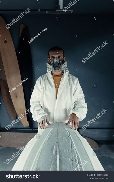Respiratory Protection Industry Over 13 075 Royalty Free Licensable
