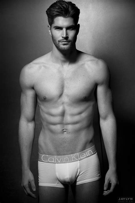 Nick Bateman Naked Telegraph