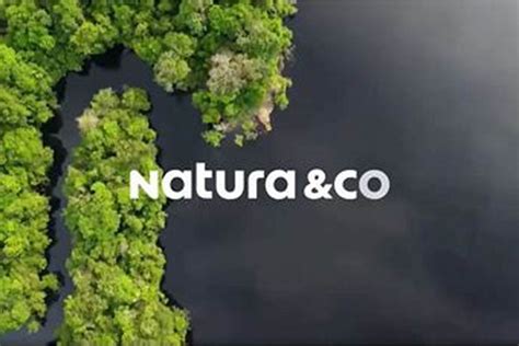 Relatório de Sustentabilidade Natura Impacto Ambiental e Social