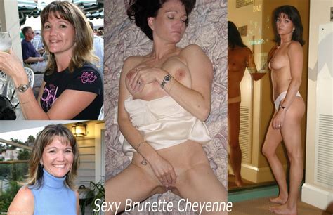 Ordinary Women Dressed Undressed