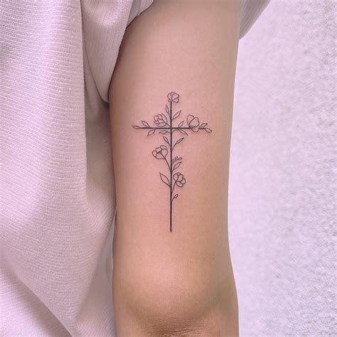 Classy Tattoos Subtle Tattoos Elegant Tattoos Dainty Tattoos