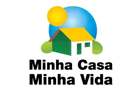 Programa Habitacional Minha Casa Minha Vida Recorde E Mudan As