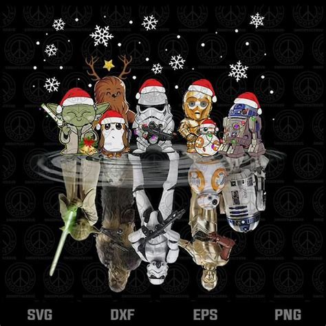 Star Wars Christmas Png Christmas Gifts Storm Trooper Galaxy S Edge