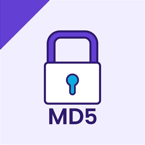 MD5 Hash Calculator Documentation ODC OutSystems