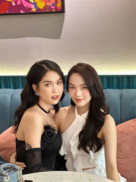 Ng C Trinh Khoe Nh S C P M M N B N Minh H Ng