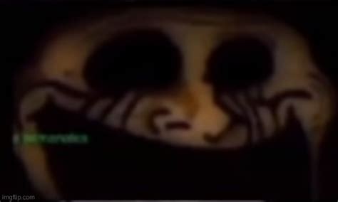 Me Rn Imgflip