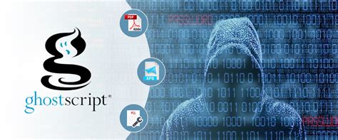 optimize pdfs with ghostscript in nodejs yournxt technologies