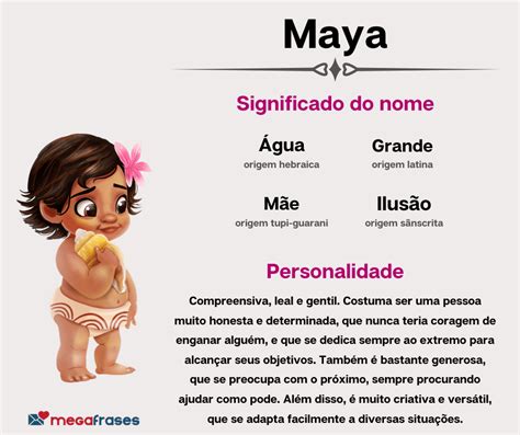 Nomes Femininos E Significados Lista Mais De 500