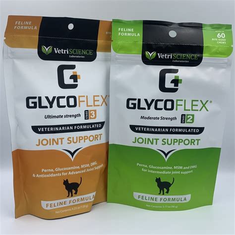 Glycoflex Price Promotion Jul 2024 BigGo Malaysia