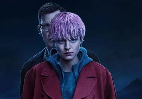 Estrenos En Netflix HBO Max Movistar Plus Apple TV Filmin Disney