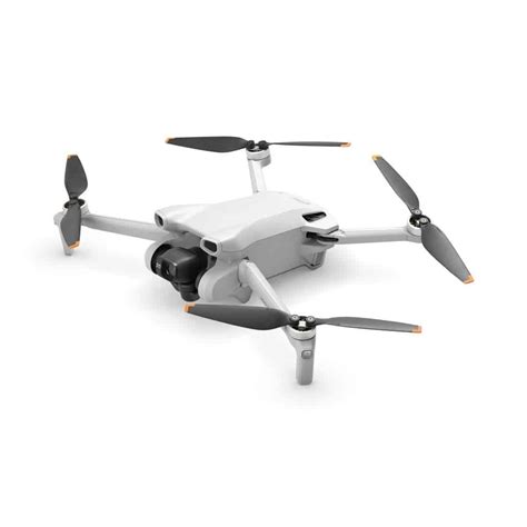 LOS 10 MEJORES DRONES DE 2023 GUÍA DEFINITIVA