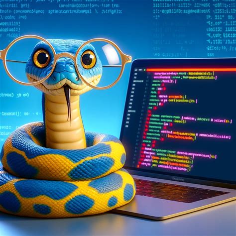 how to let your python code speak by miner of ideas python in plain english