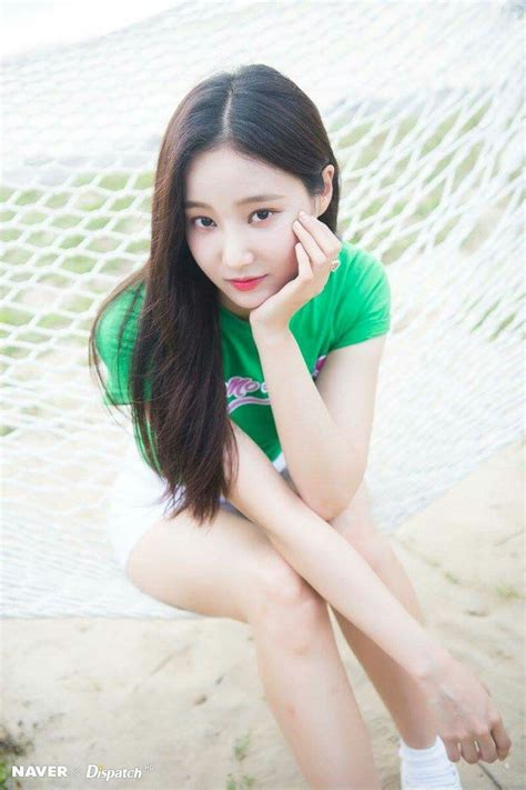 Pin By Taetae On Momoland Asian Beauty Girl Beauty Girl Asian Beauty