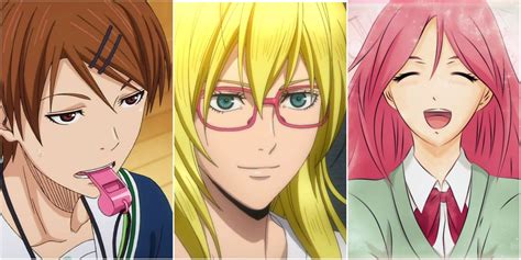 Kurokos Basketball Shipping Wiki Fandom 52 Off