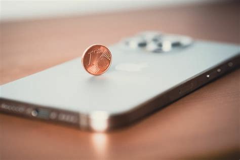 C est quoi cette pièce de 1 centime qui vaut 6 000 euros