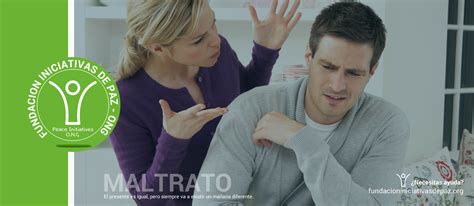 El Maltrato Infantil Se Define Como Los Abusos Y La Desatenci N De Que