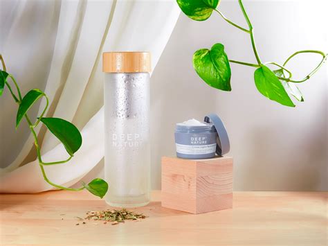 Le sommeil un allié bien être précieux