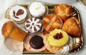 16 Cara Menambah Berat Badan Yang Efektif