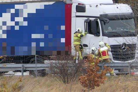 Germania Șofer român de TIR găsit mort într o parcare Poliția are o