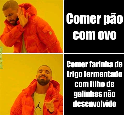 Hmmm Meme Subido Por Bigjah Memedroid
