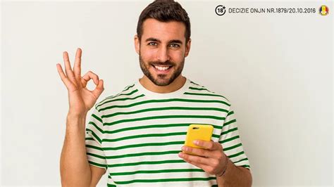 B Lucruri Pe Care Ar Trebui S Le Tii C Nd Alegi Un Cazino
