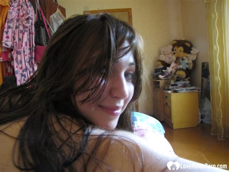 Ex Girlfriend Showing Off Her Amazing Divine Body 126 Photos XXX Porn
