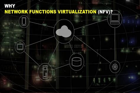 Nfv Definition Features Uses Computer Tech Reviews