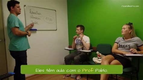 Abreviaturas Em Portugu S A Dica Do Dia Gr Tis Rio Learn