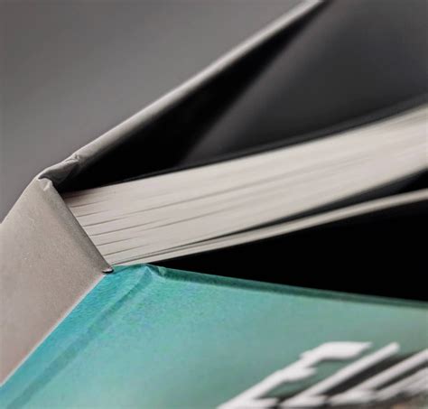 Tipos de Encuadernación ProPrintweb