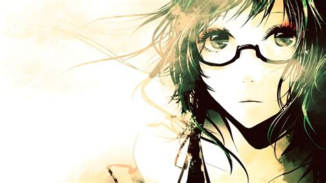 1080p Anime Wallpapers HD PixelsTalk Net Thehok Id