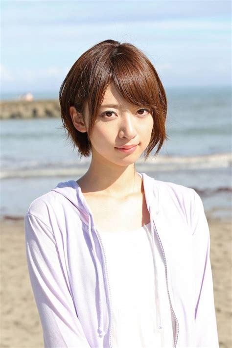 SUMMER NUDE撮影中の橋本奈々未 c フジテレビ 画像ギャラリー 1 2 音楽ナタリー モデル 写真 美少女 乃木坂