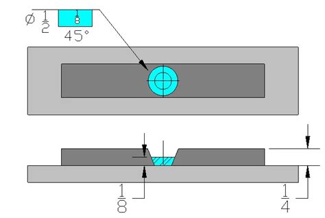 Weld Symbols Learnweldingsymbols