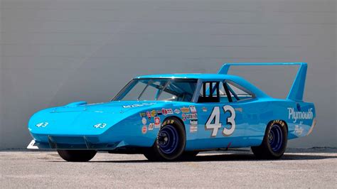 Forza Motorsport 8 Countdown Thread Page 3 GTPlanet