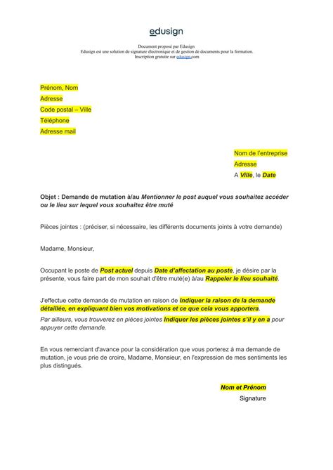 Des Mutations Dans L Organisation Du Travail Organisation Okgo Net