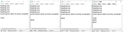 如何使用python批量删除文件中的指定多行内容（txt、html都可） python批量删除指定的html代码 csdn博客