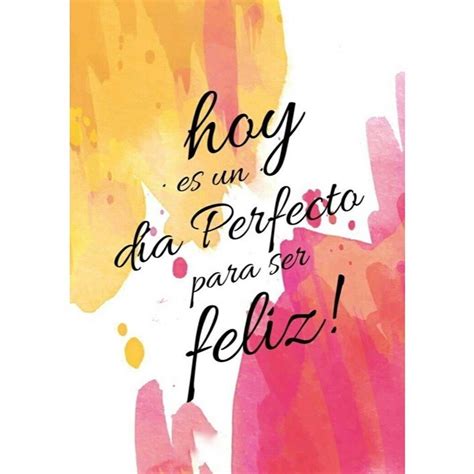 Uno de mis errores en la vida es haber dado demasiada atención a