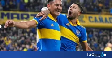 Así es la nueva camiseta alternativa de Boca Juniors cuánto cuesta y
