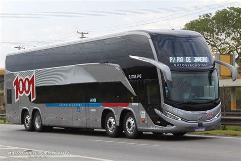 Detro RJ autoriza criação da linha Maricá X Nova Friburgo Ônibus