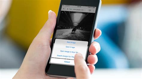 Technology Hacks You Need To Know Infinigeek