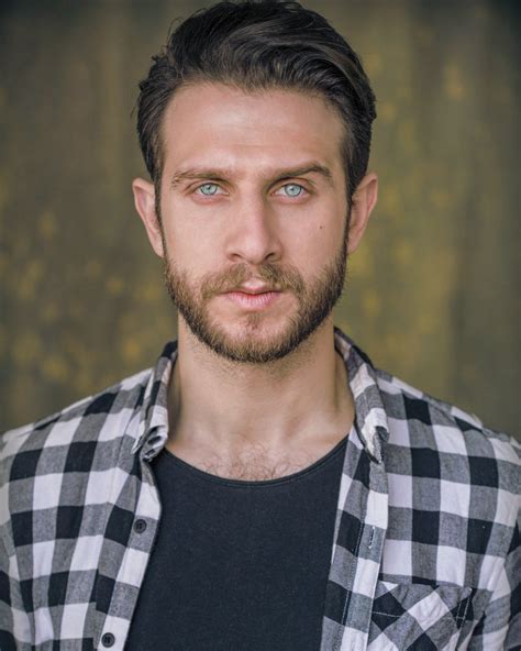 Raúl Brindis on Twitter El actor cantante y modelo Ignacio Tahhan