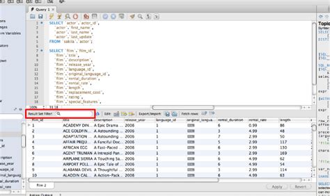 como puedo filtrar un datagridview en c y buscar todo los campos a partir de una caja de texto