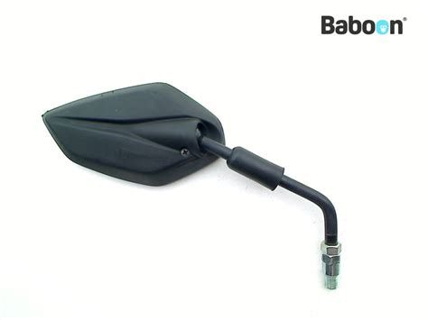 Yamaha Nmax Espejo Retrovisor Derecho Baboon World Of