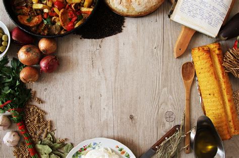 K Food Wallpapers Top Free K Food Backgrounds Wallpaperaccess