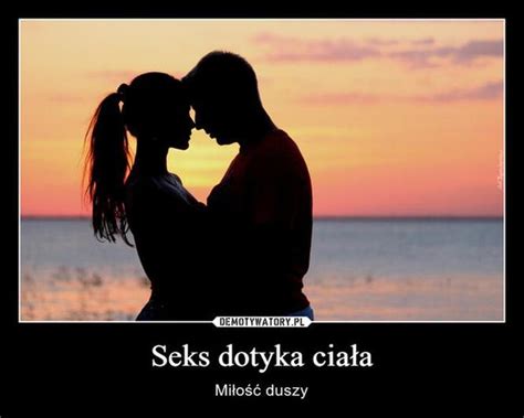 Mi Dzynarodowy Dzie Seksu Najlepsze Memy Eska Pl