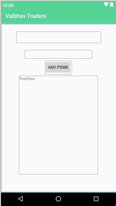 Java How Do I Add Multiple Values From A Spinner To A TextView In