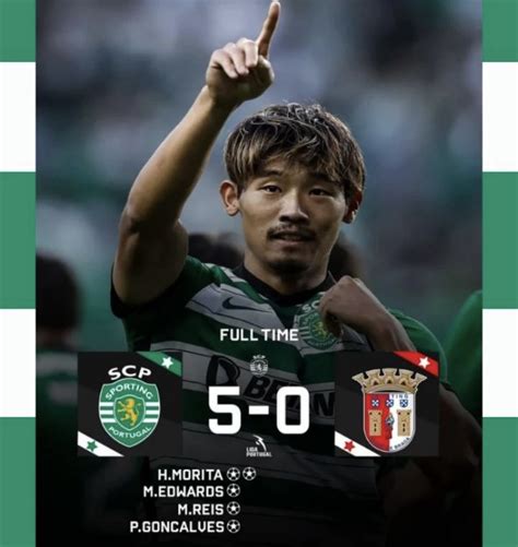 Pin By Joao Branquinho On Sporting Clube De Portugal Sports 5 Sports