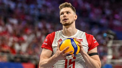 Finał Ligi Narodów 2023 Kiedy mecz O której godzinie grają siatkarze
